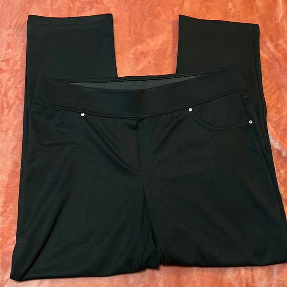 Rebecca Malone | Pants & Jumpsuits | Rebecca Malone Pants | Poshmark